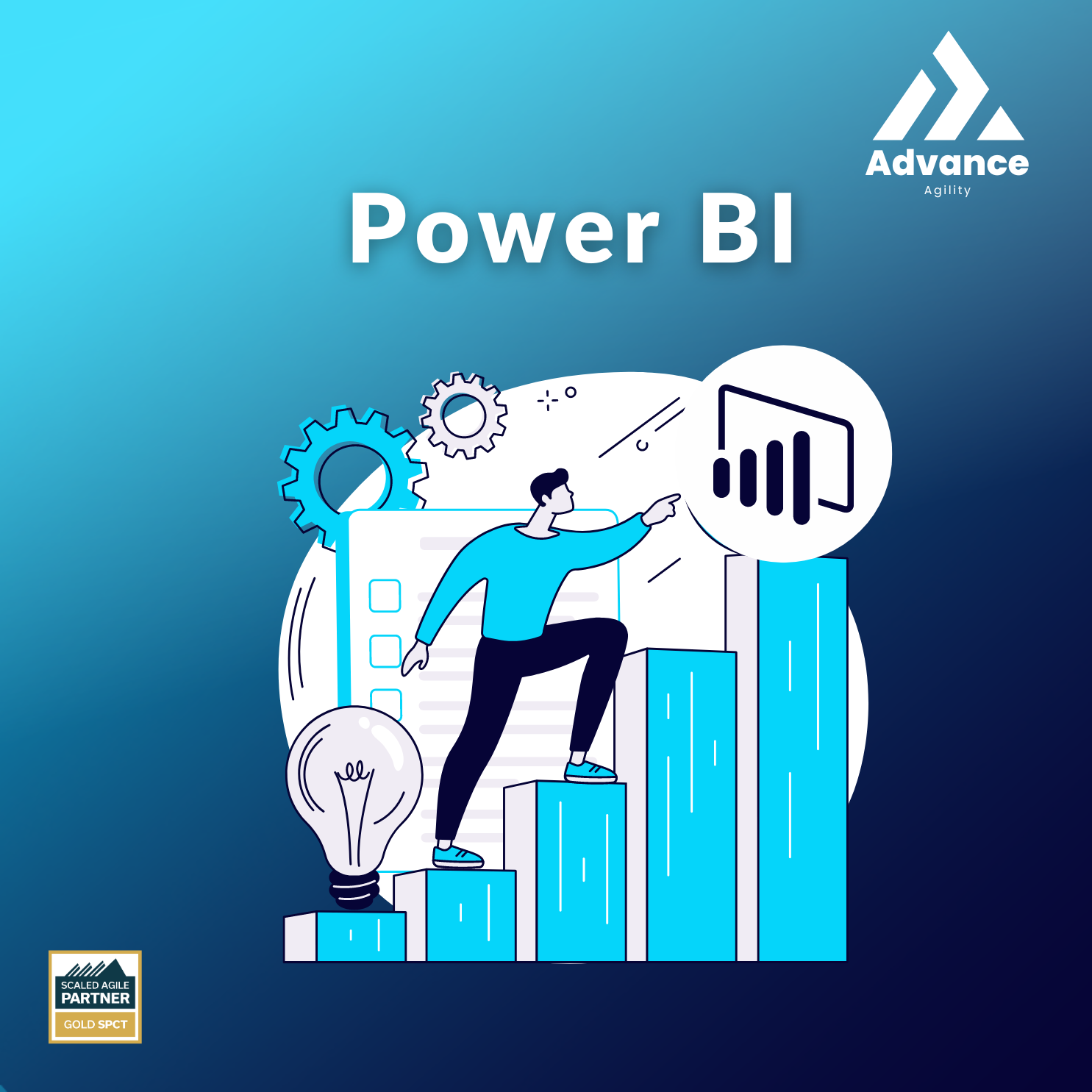 Power BI